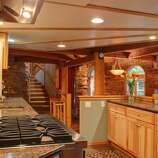 Sedro-Woolley castle sells for $782K - seattlepi.com