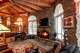 Sedro-Woolley castle sells for $782K