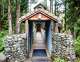Sedro-Woolley castle sells for $782K