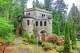 Sedro-Woolley castle sells for $782K