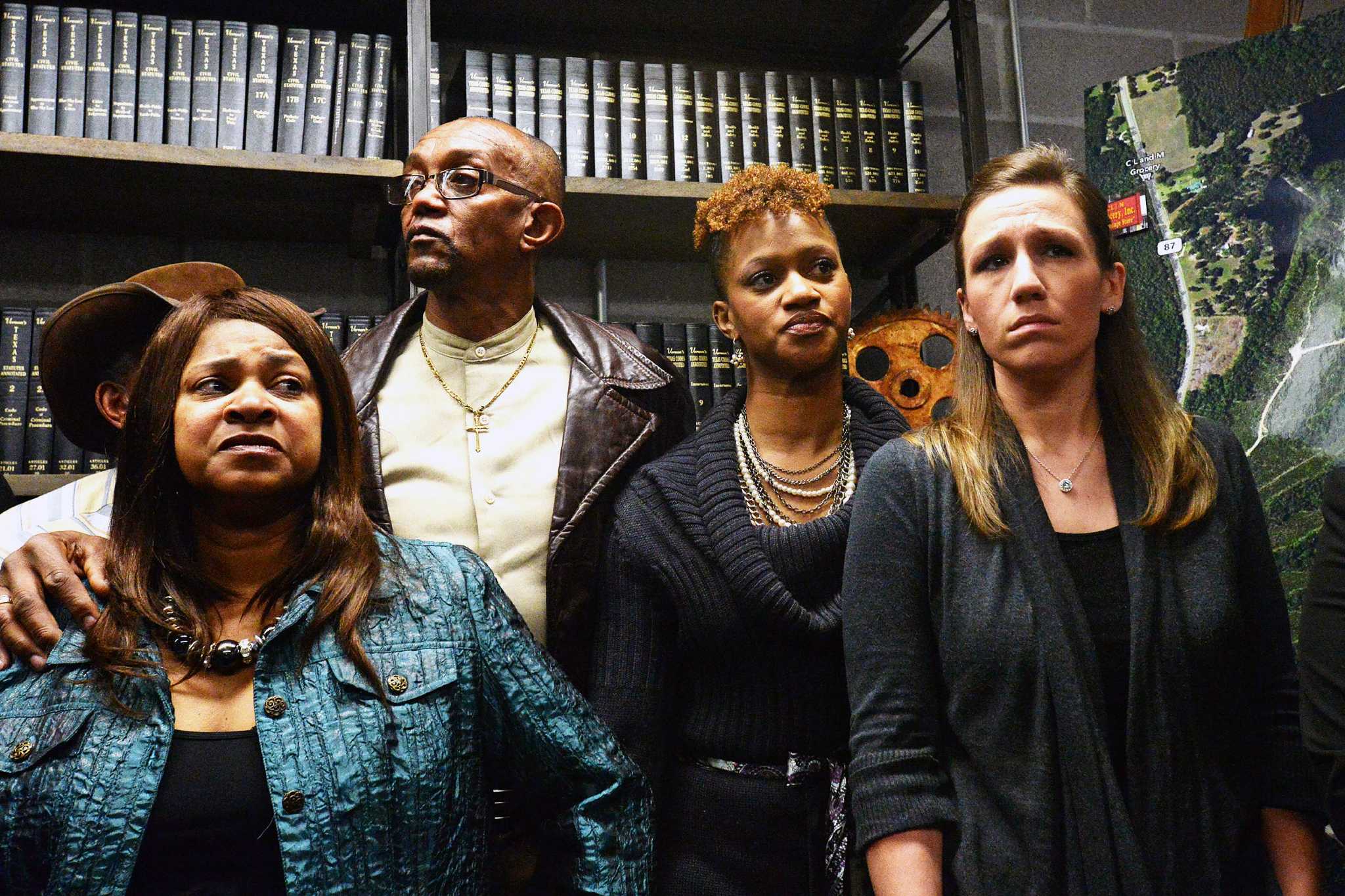 Attorneys: Independent autopsy on Jasper man raise suspicions of homicide