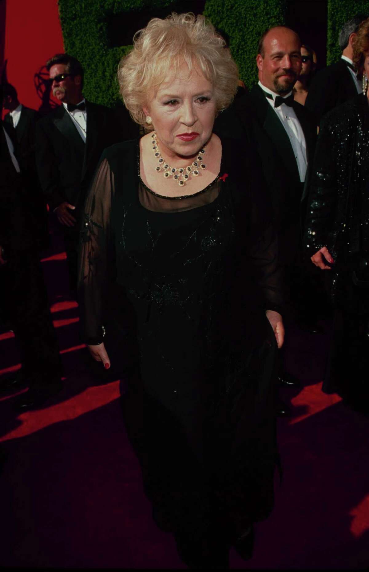 30 years of 'National Lampoon's Christmas Vacation': Then and now