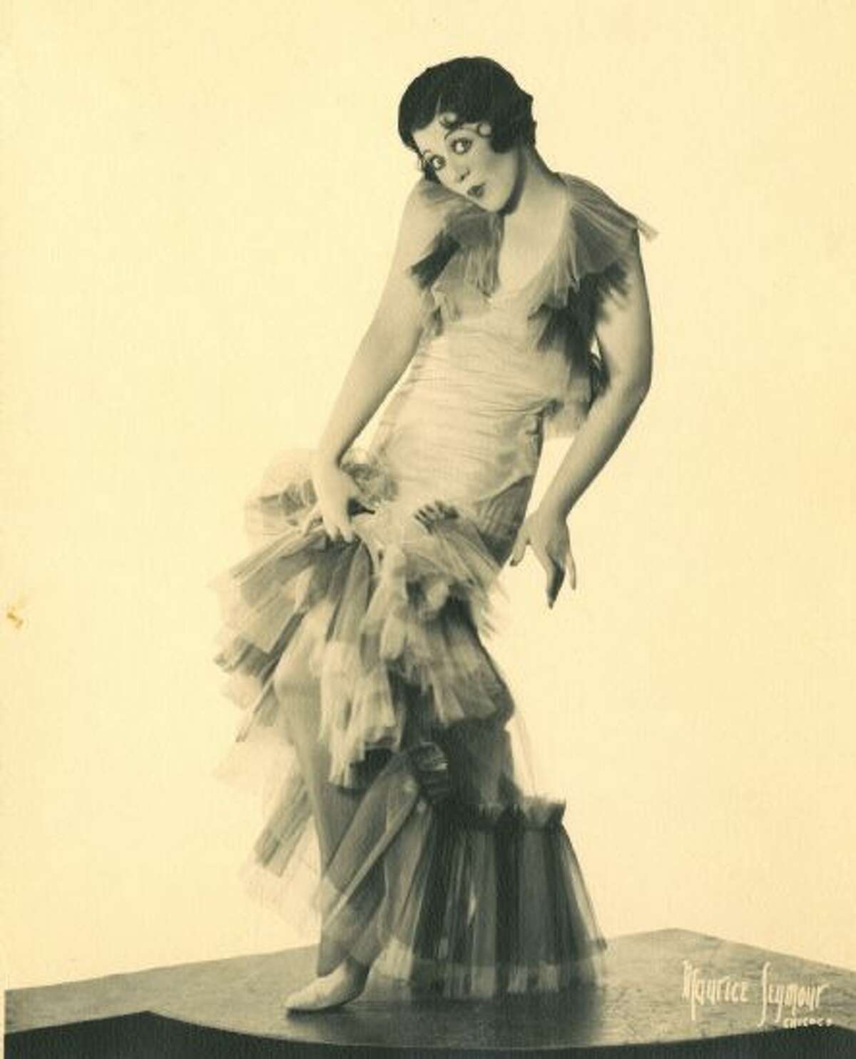 30 years of 'National Lampoon's Christmas Vacation': Then and now