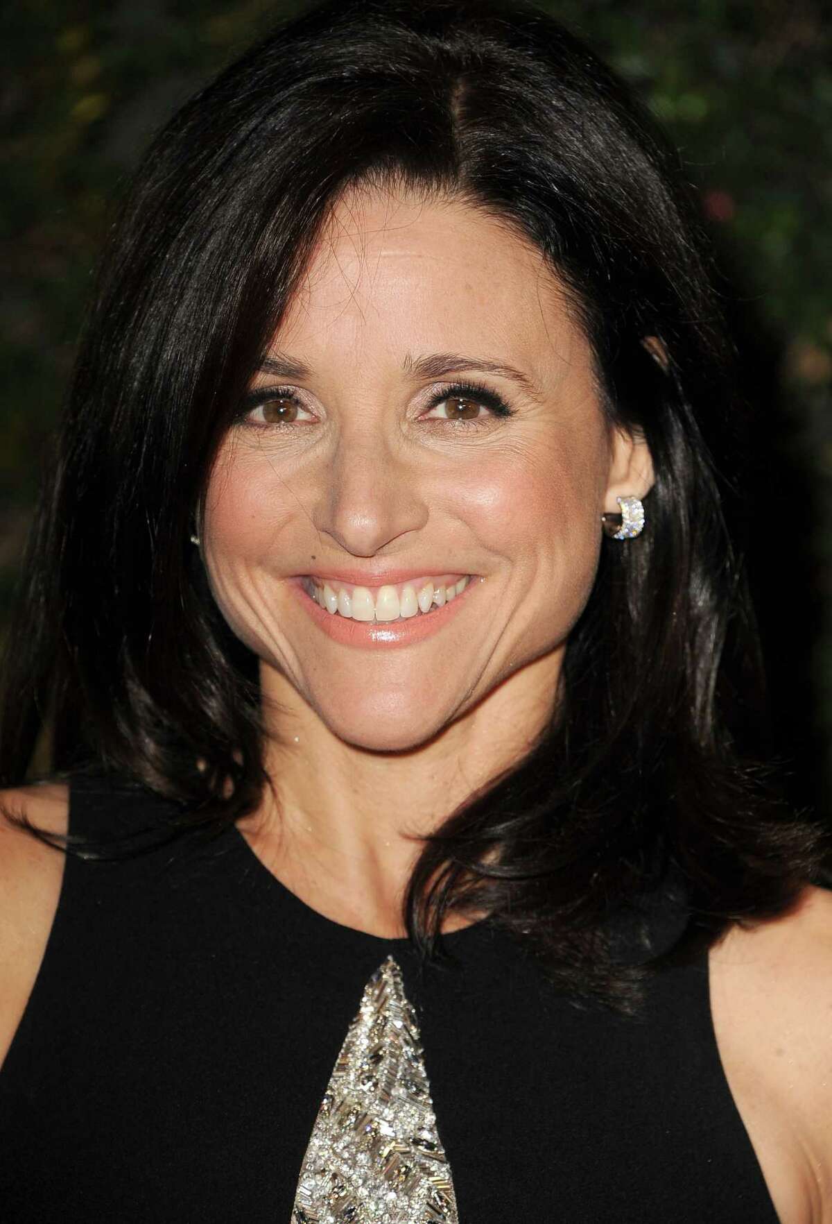 Appeal of holiday classic 'Christmas Vacation' endures nearly 30 years ...