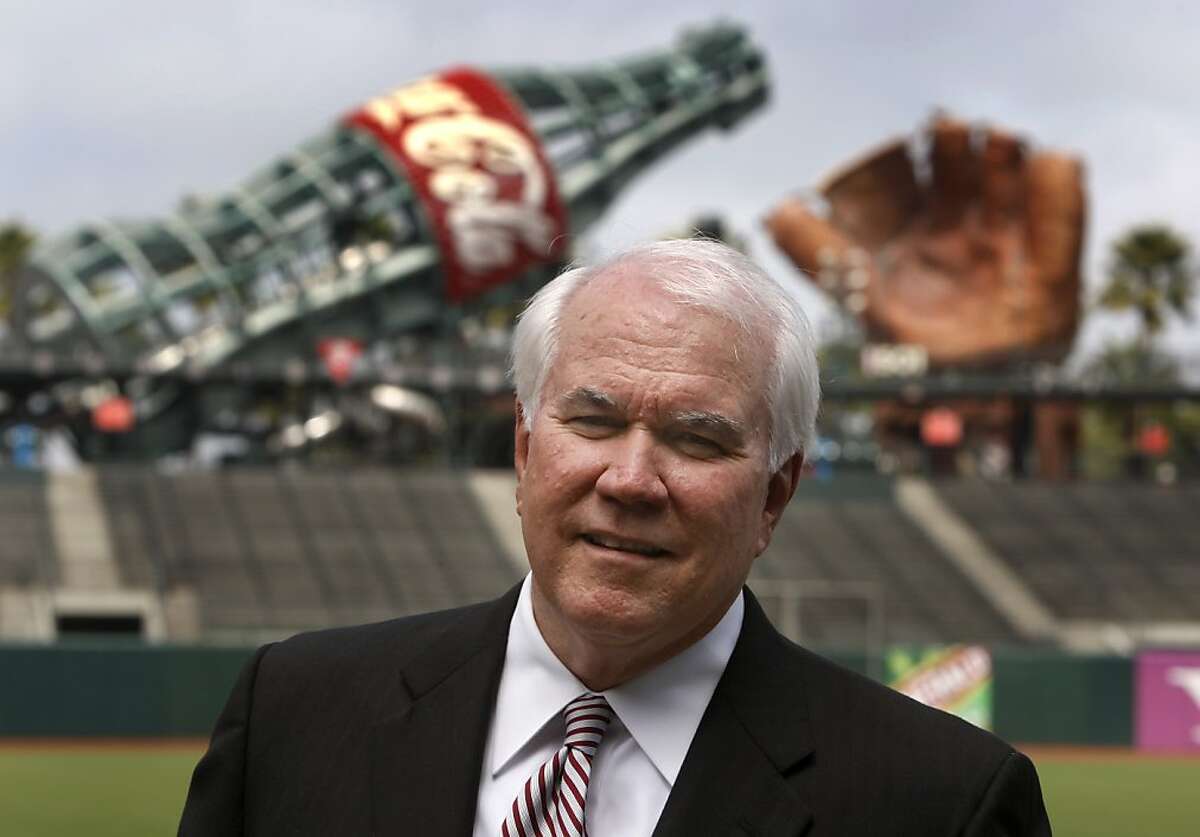 Sports names: Pat Gallagher, Chris Polk