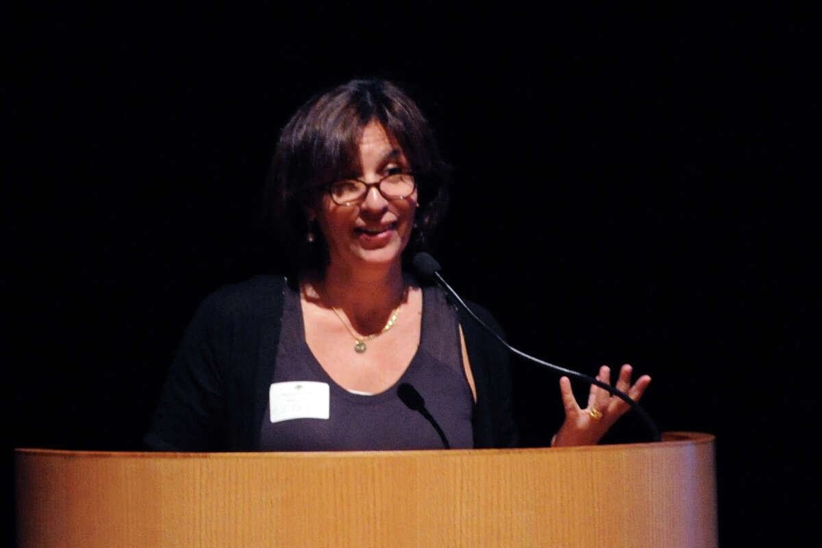 Book Excerpt: 'Wonder' by R.J. Palacio