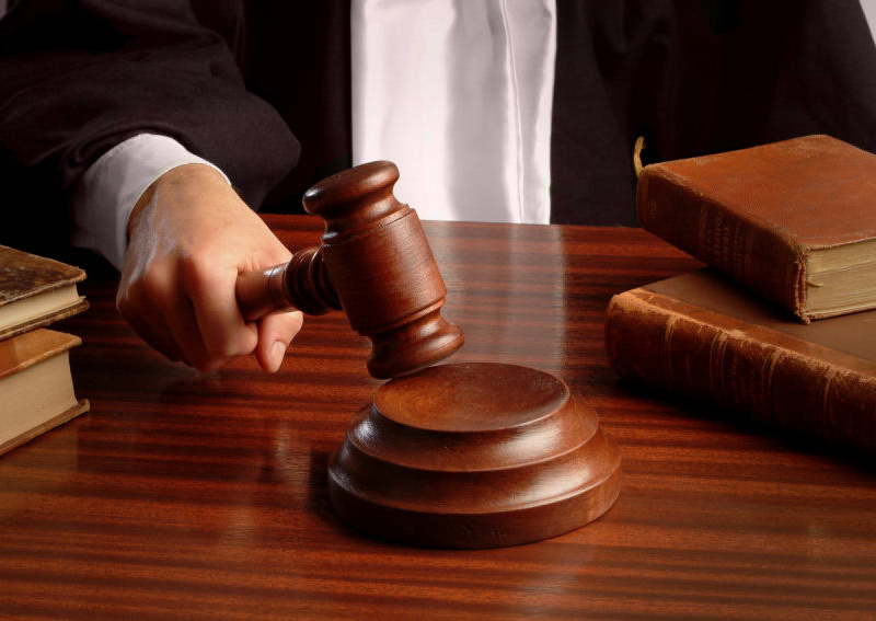 New laws to be implemented