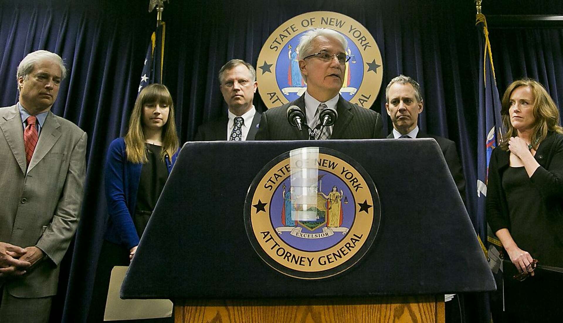 Smartphone 'kill switches' on the way