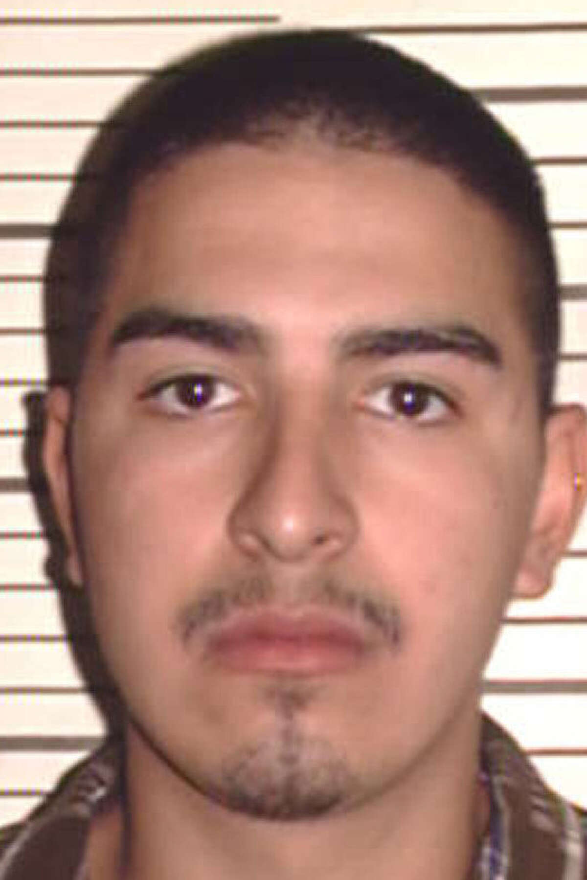 Jury rejects murderer's 'undercover cowboys' defense