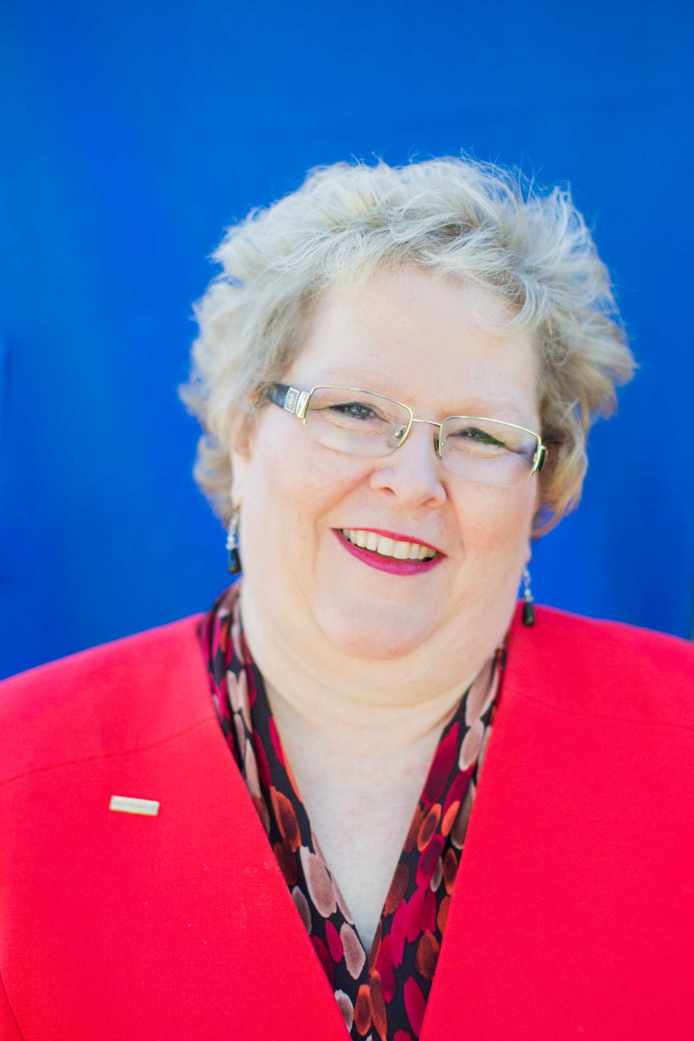 Erin Packwood's Instagram, Twitter & Facebook on IDCrawl