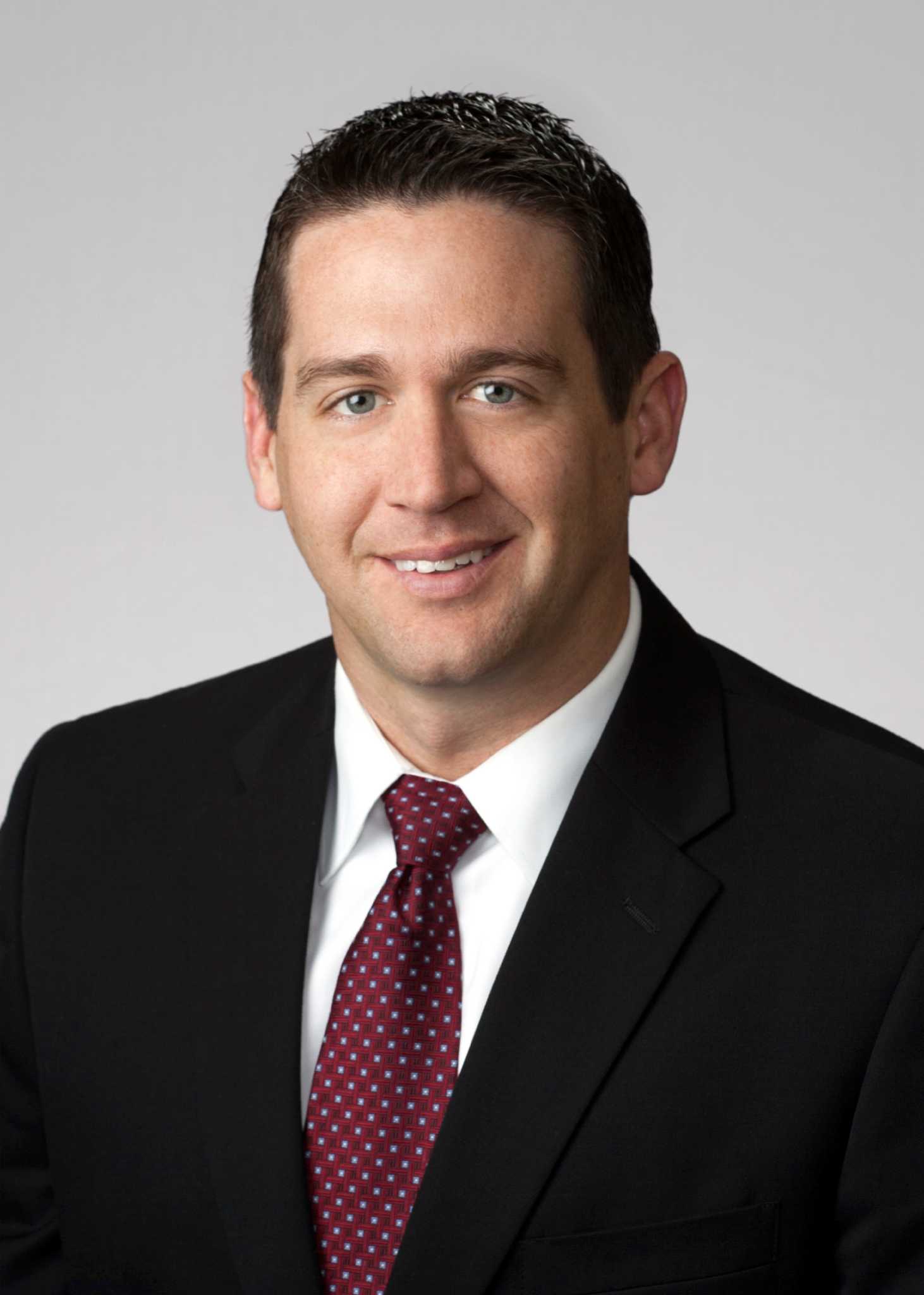 Erin Packwood's Instagram, Twitter & Facebook on IDCrawl