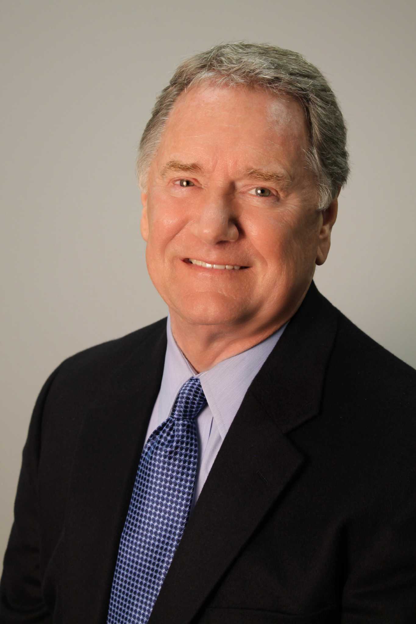 Erin Packwood's Instagram, Twitter & Facebook on IDCrawl