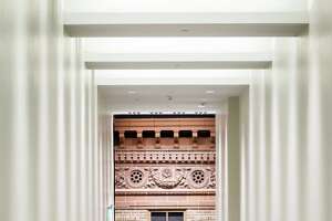 Heights sits high atop list for home shoppers - HoustonChronicle.com