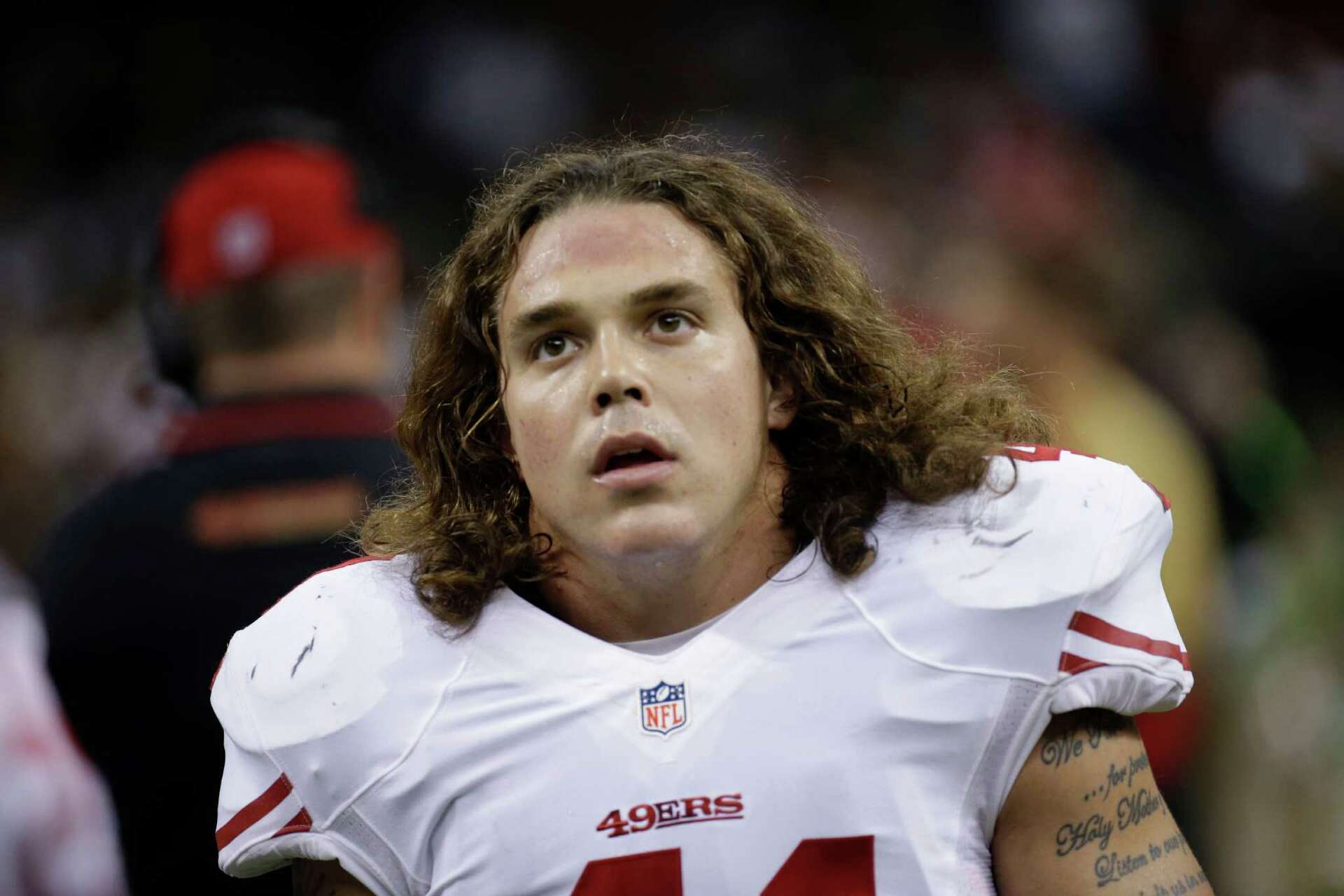 Coach Bubba: Ventrone reunites with Belichick in New England