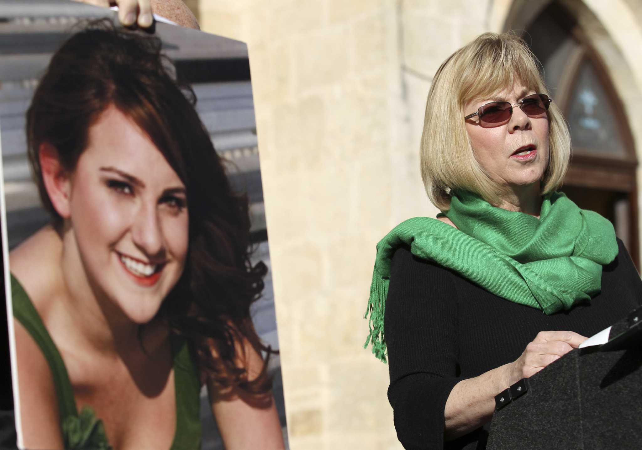 Jessica Redfield's Instagram, Twitter & Facebook on IDCrawl