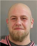 Man charged with DWI after crash