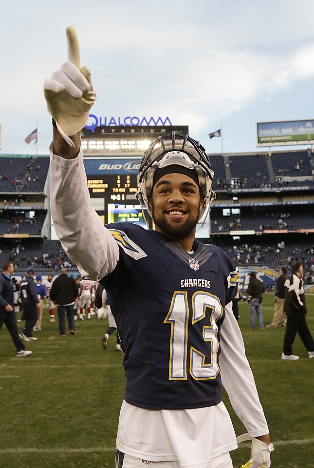 RAIDERS: WEEK 15 / THIS & THAT . . . STATS & FACTS