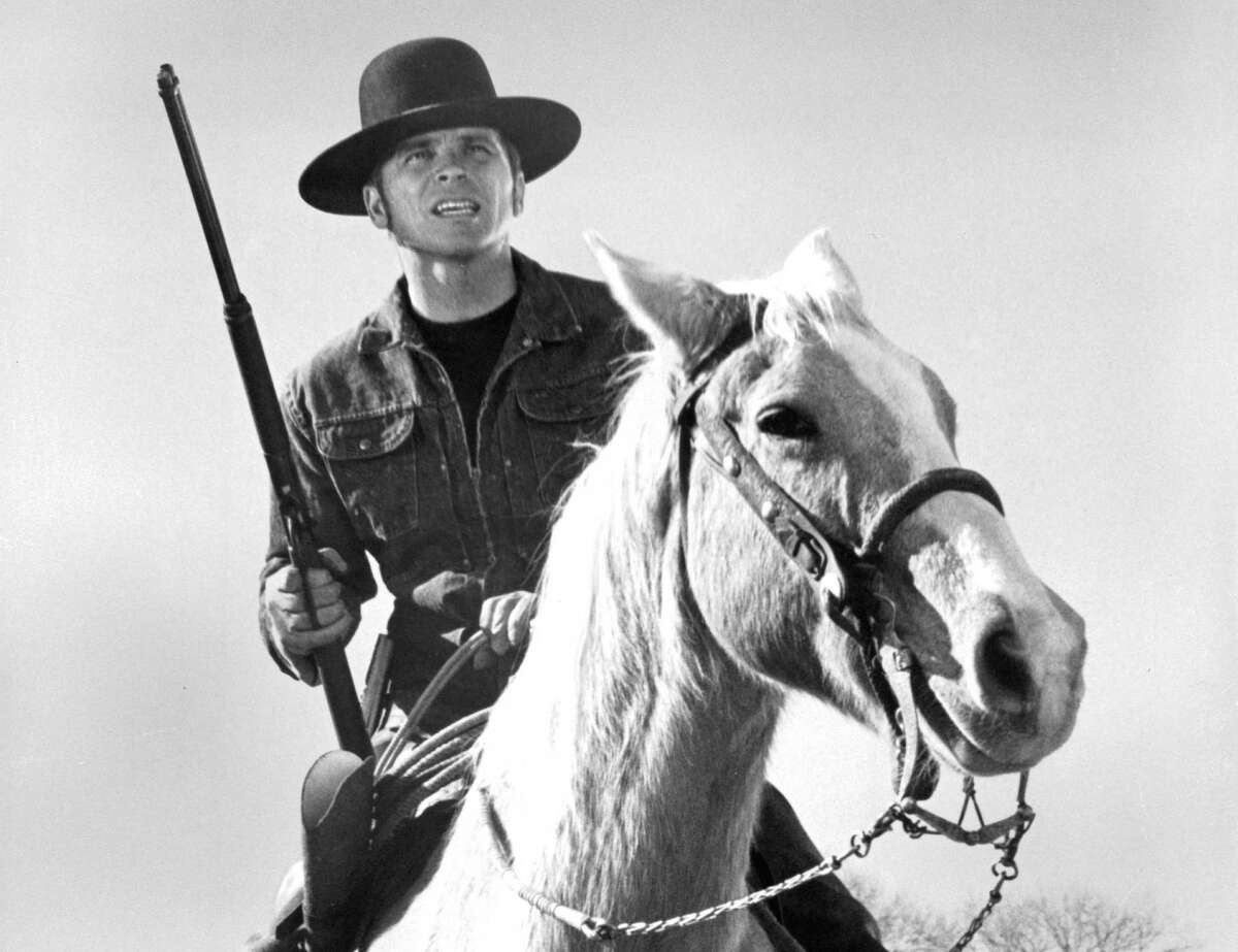 Notable deaths of 2013