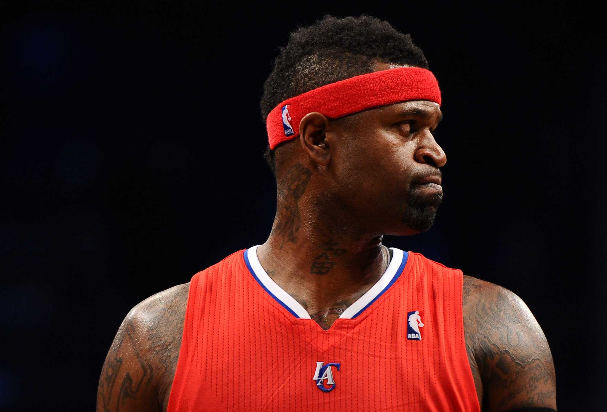 Spurs happy Jackson back in league