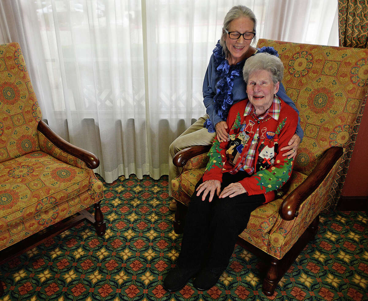 Origins of local 'Toys for Tots' program still a bit of a mystery