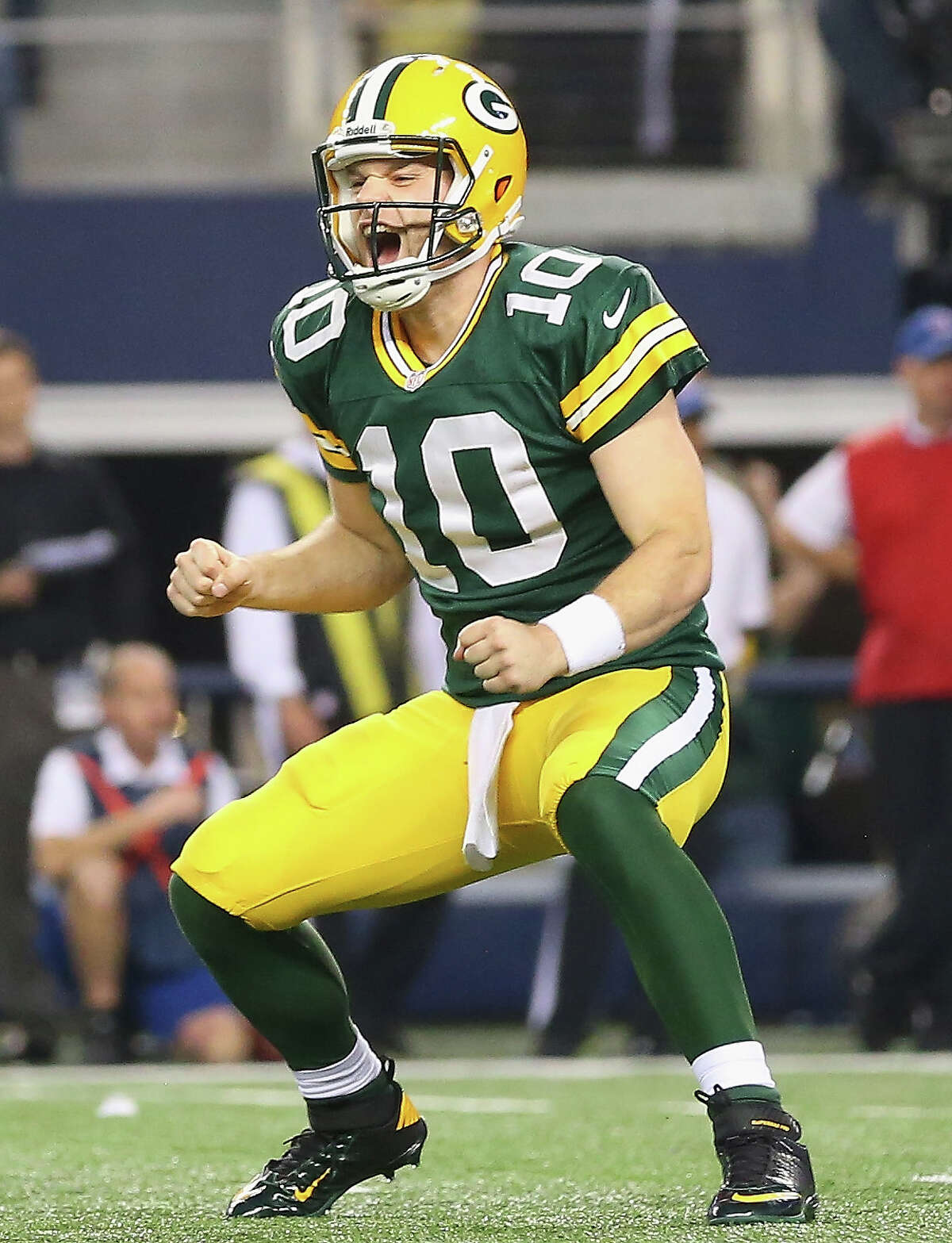 Best NFL photos of Week 15