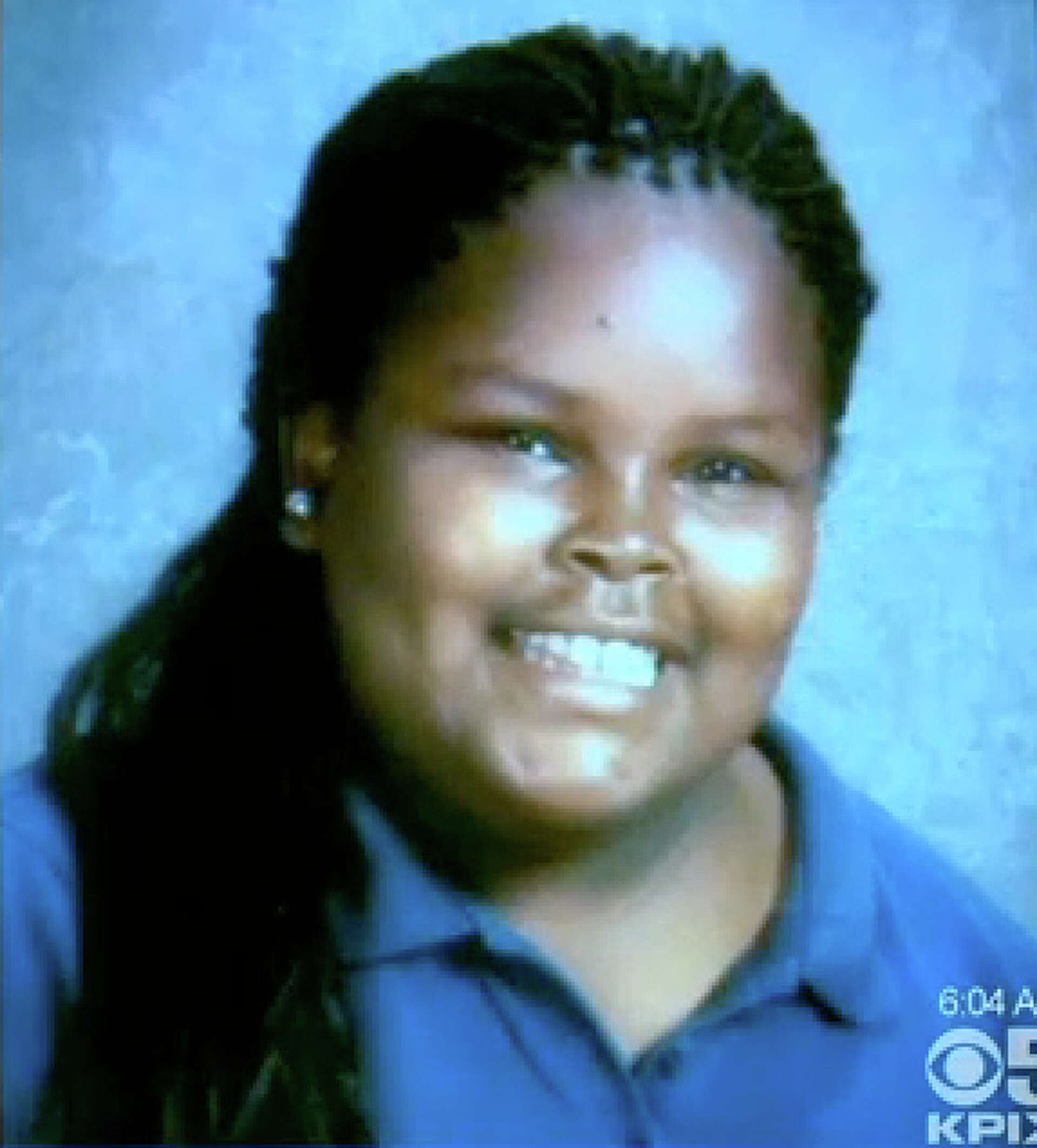 Brain-dead Oakland teen could be moved to new hospital