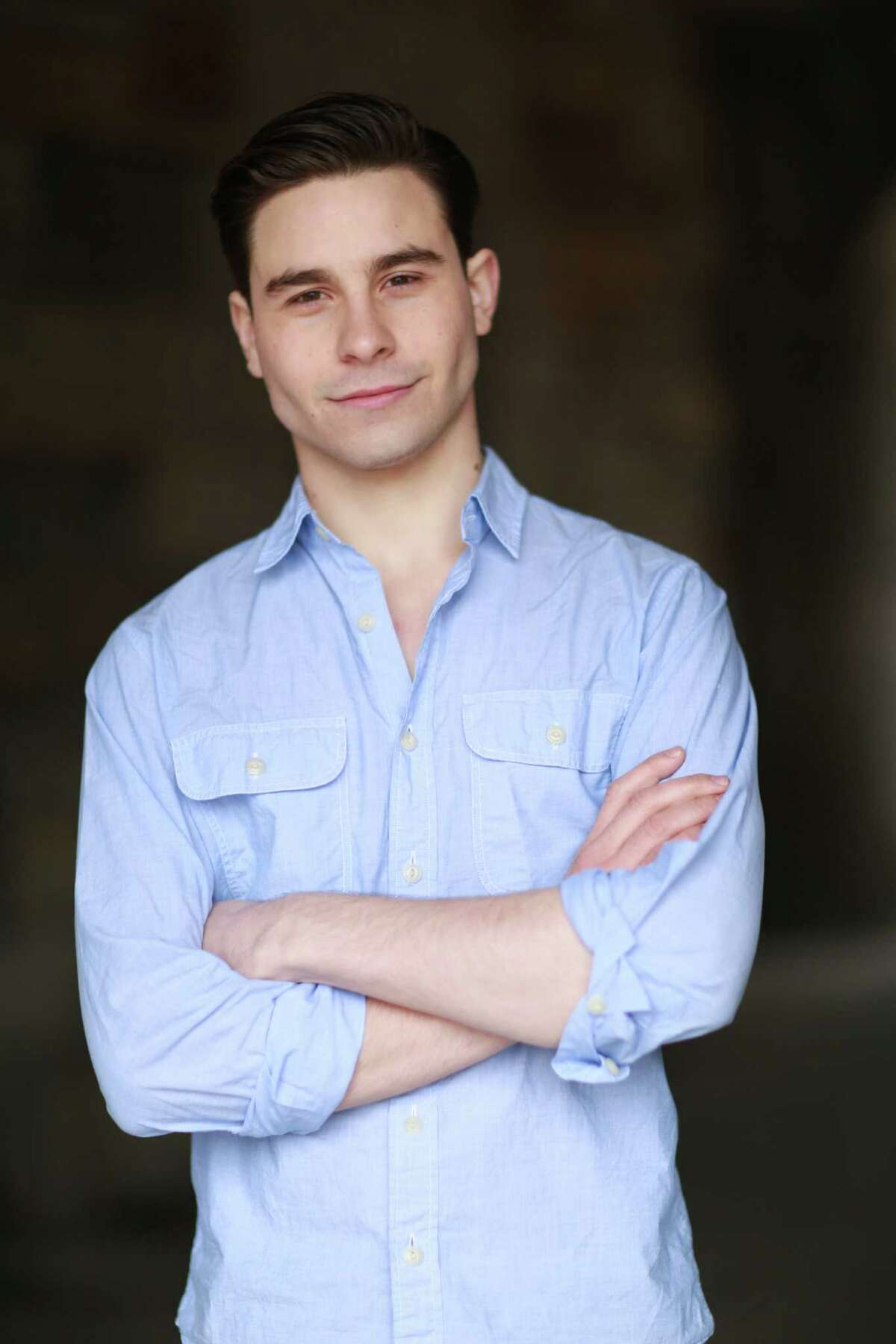 Wild Root company to produce emerging playwrights