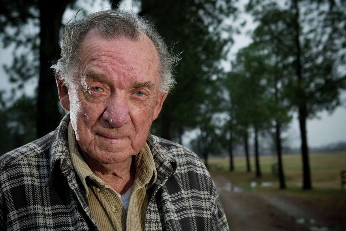 Ray Price, classic country singer, dies