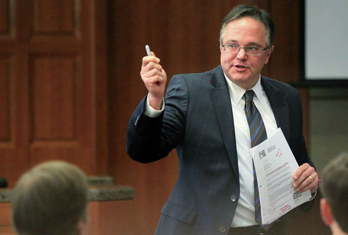 Jury weighs fate of Ashby high-rise