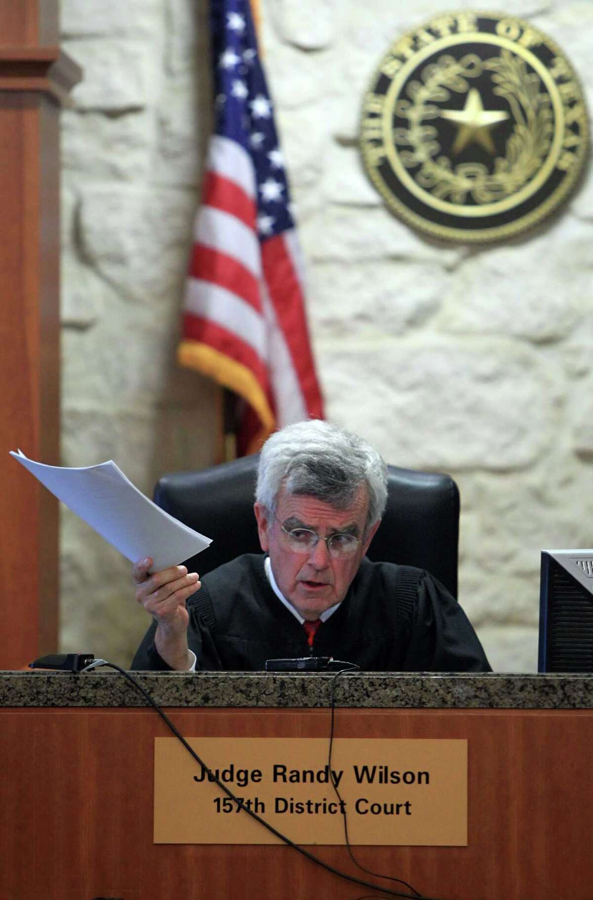 Jury weighs fate of Ashby high-rise