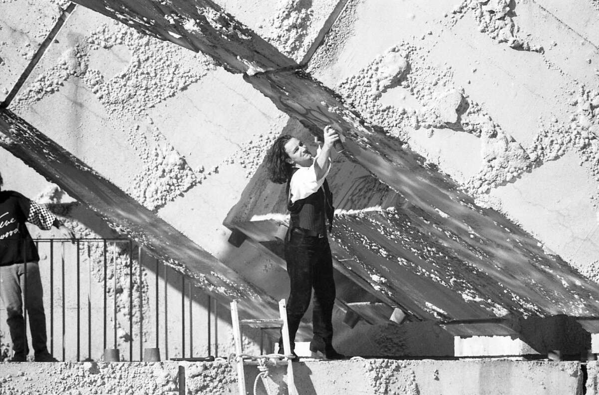 Origin stories of iconic '60s and '70s Bay Area rock bands: From ...