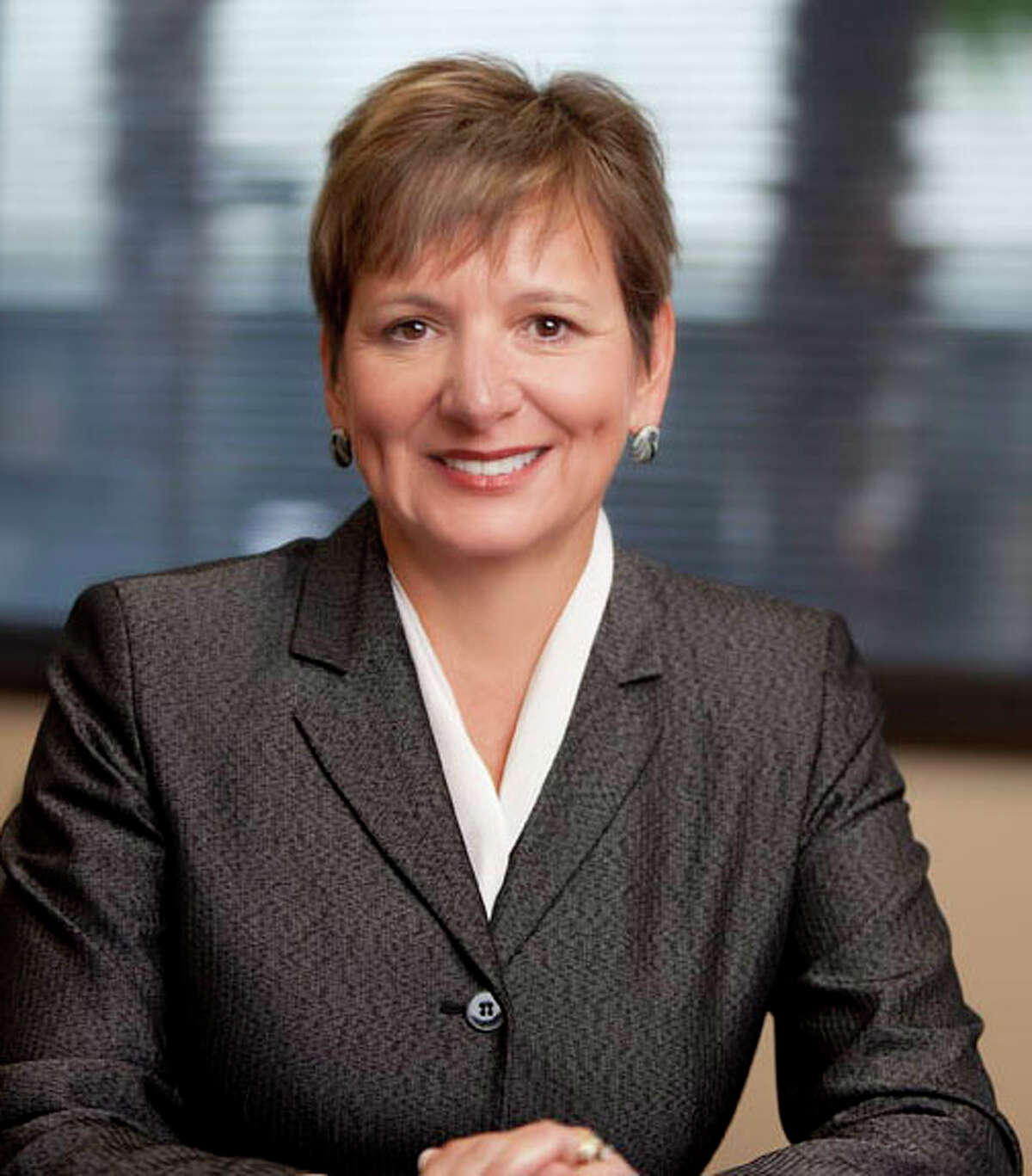 3 finalists picked for Alvin Community College president's post