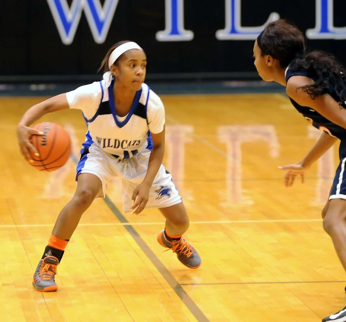 Rebuilding Dekaney out to maintain dominance