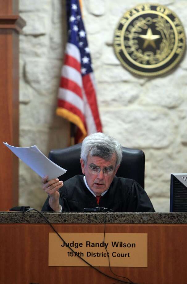 Permit issued for controversial Ashby high-rise at 1717 Bissonnet ...