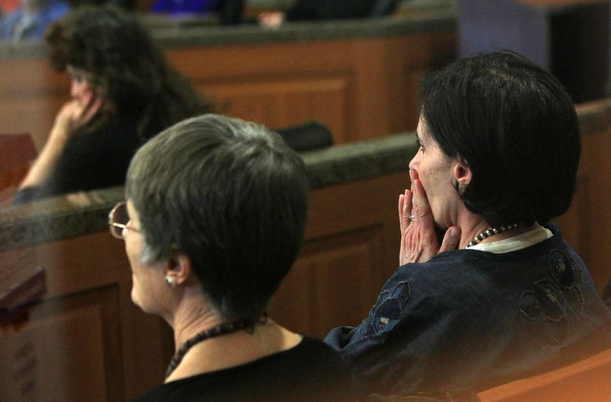 Permit issued for controversial Ashby high-rise at 1717 Bissonnet