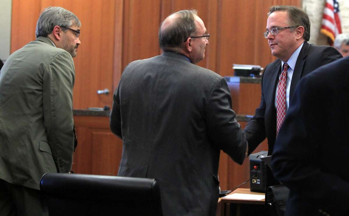 Permit issued for controversial Ashby high-rise at 1717 Bissonnet