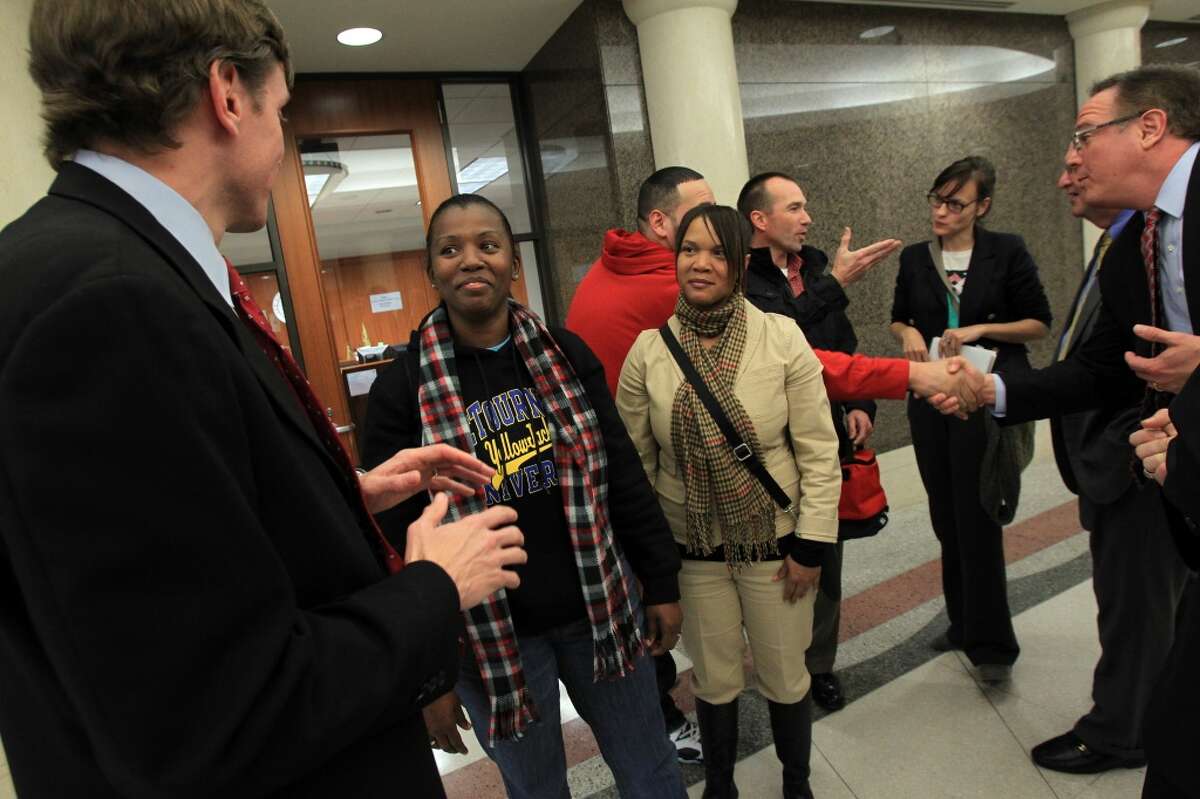 Permit issued for controversial Ashby high-rise at 1717 Bissonnet