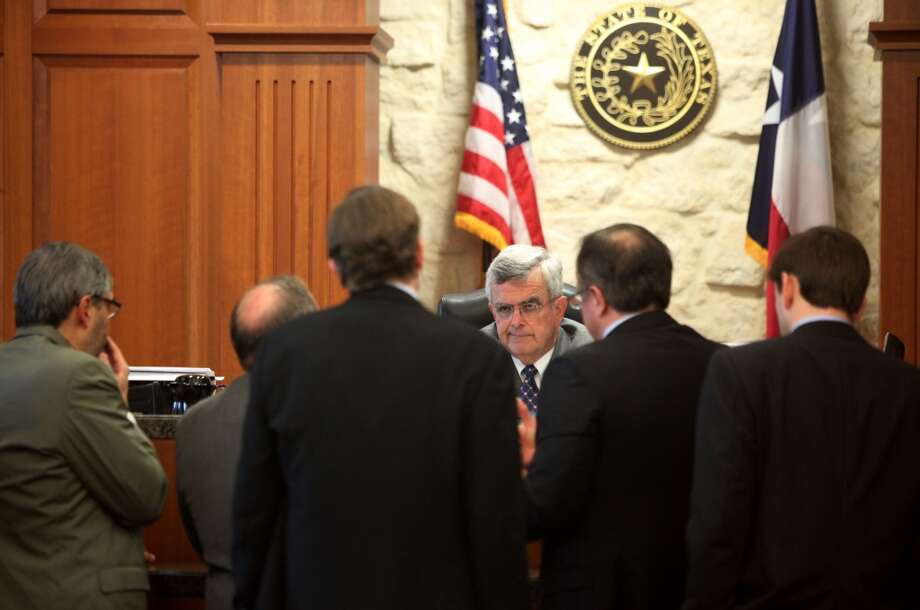 Permit issued for controversial Ashby high-rise at 1717 Bissonnet ...