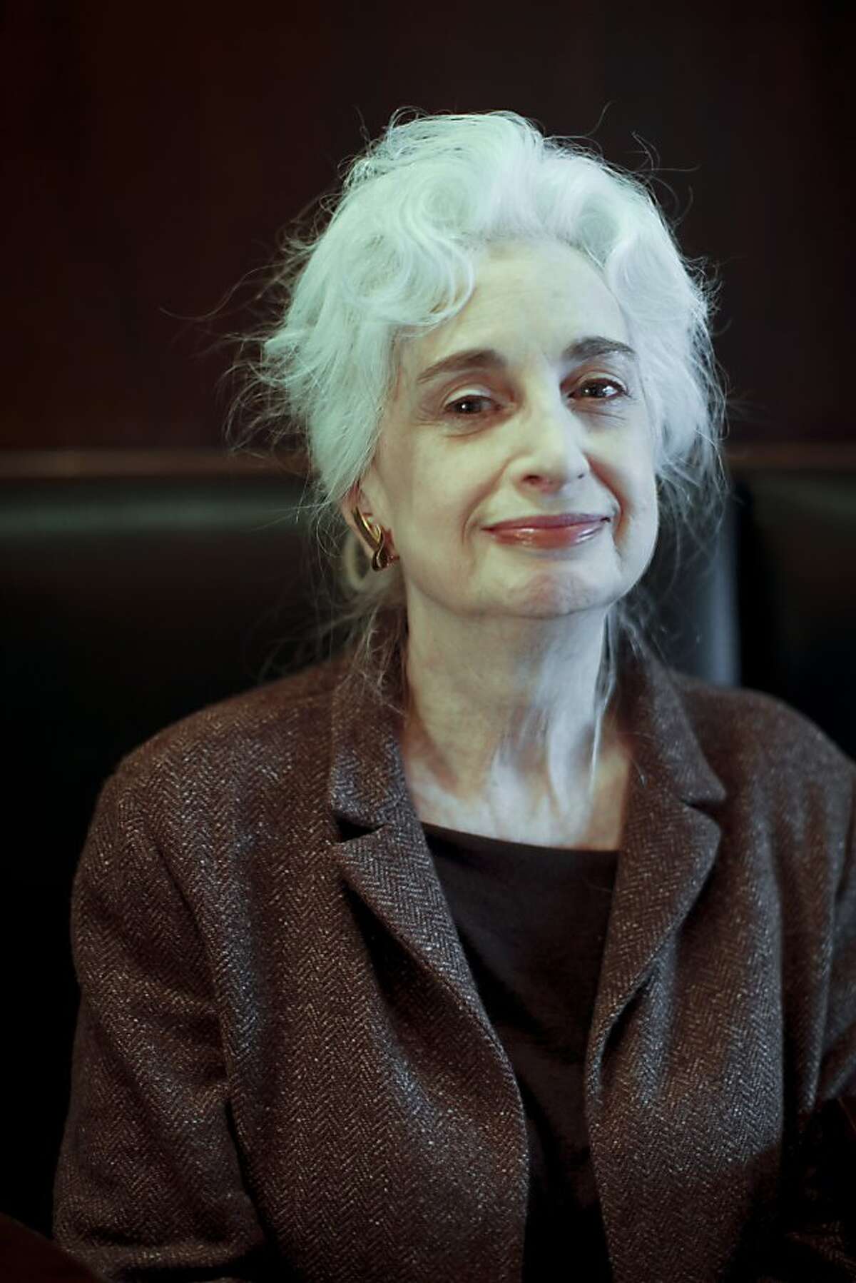 Beverly Hills and Silicon Valley share etiquette shortfalls