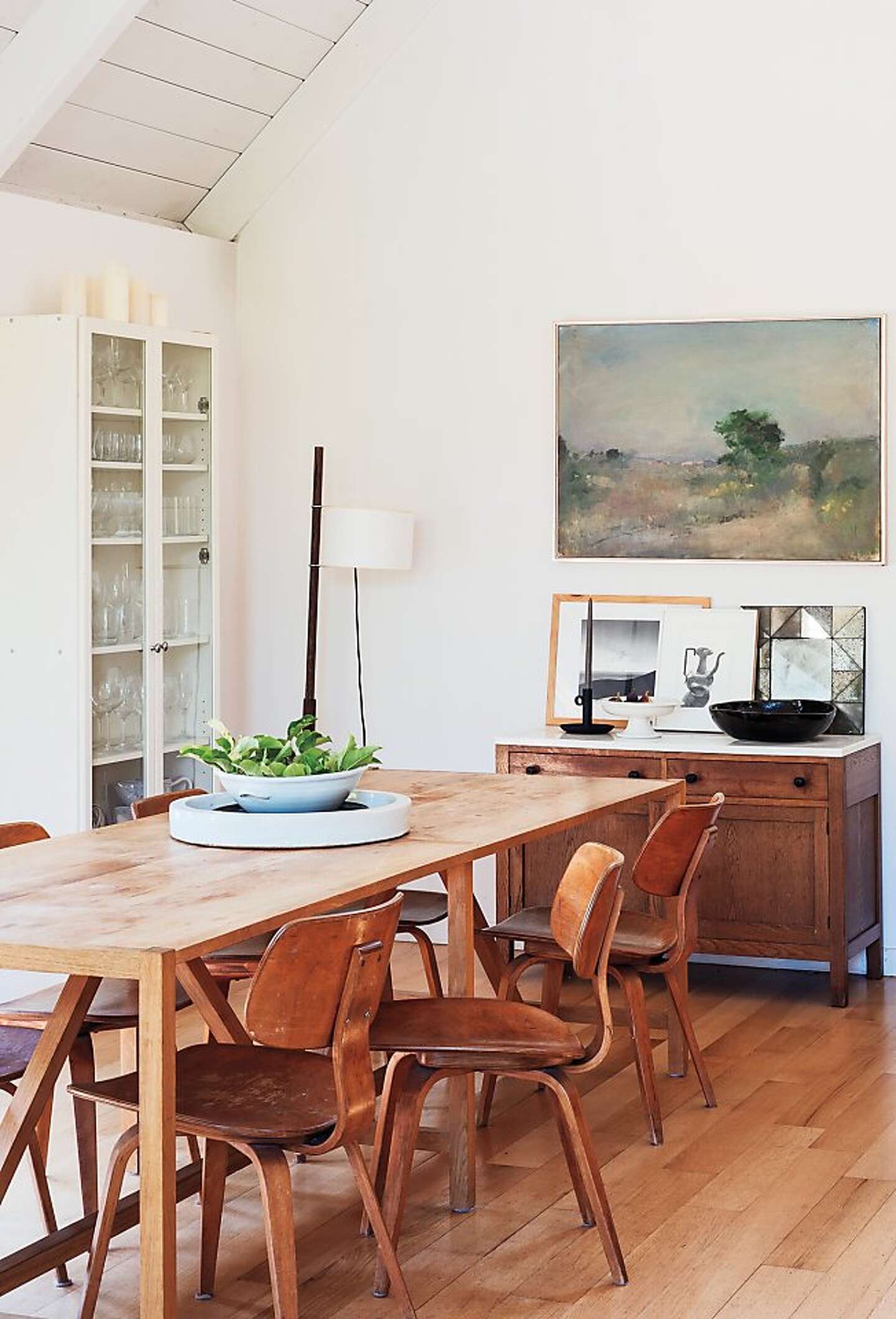 Remodelista creators come out with book