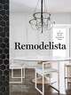 Remodelista creators come out with book