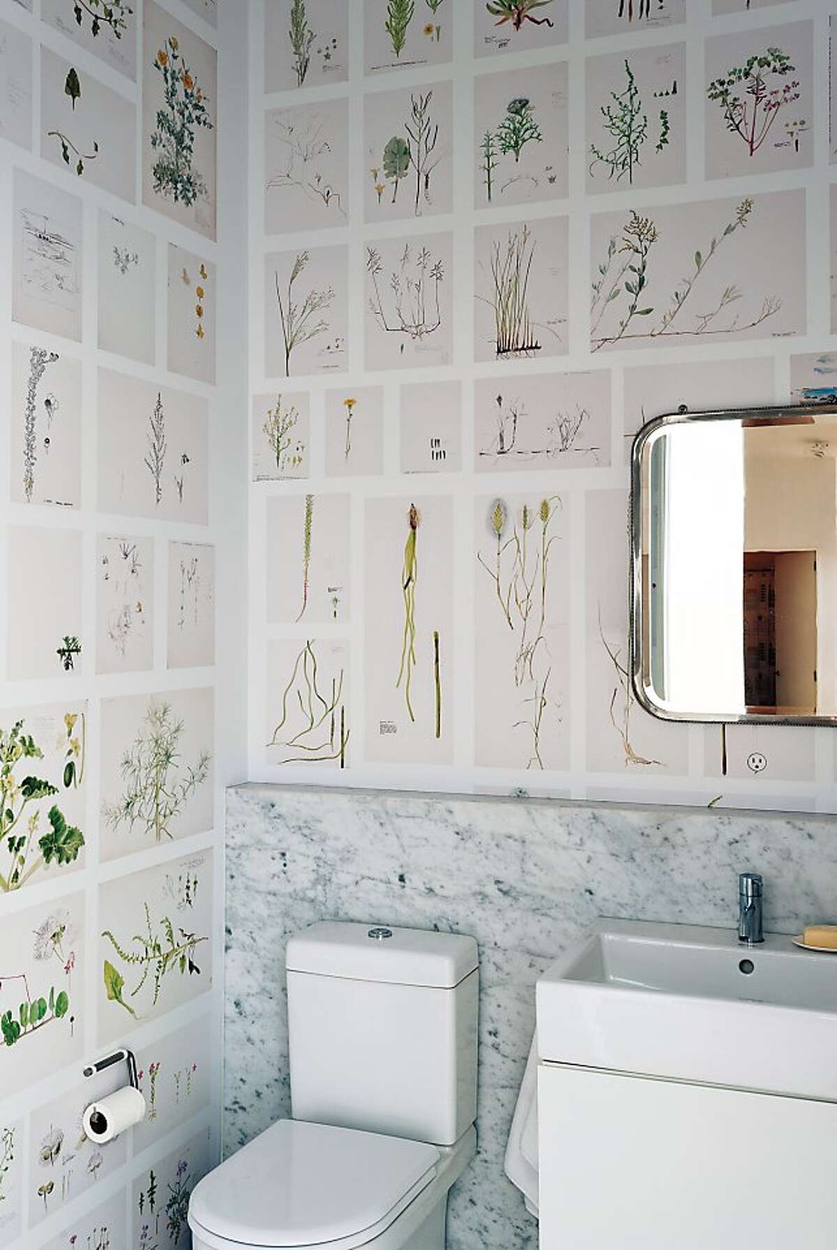 Remodelista creators come out with book