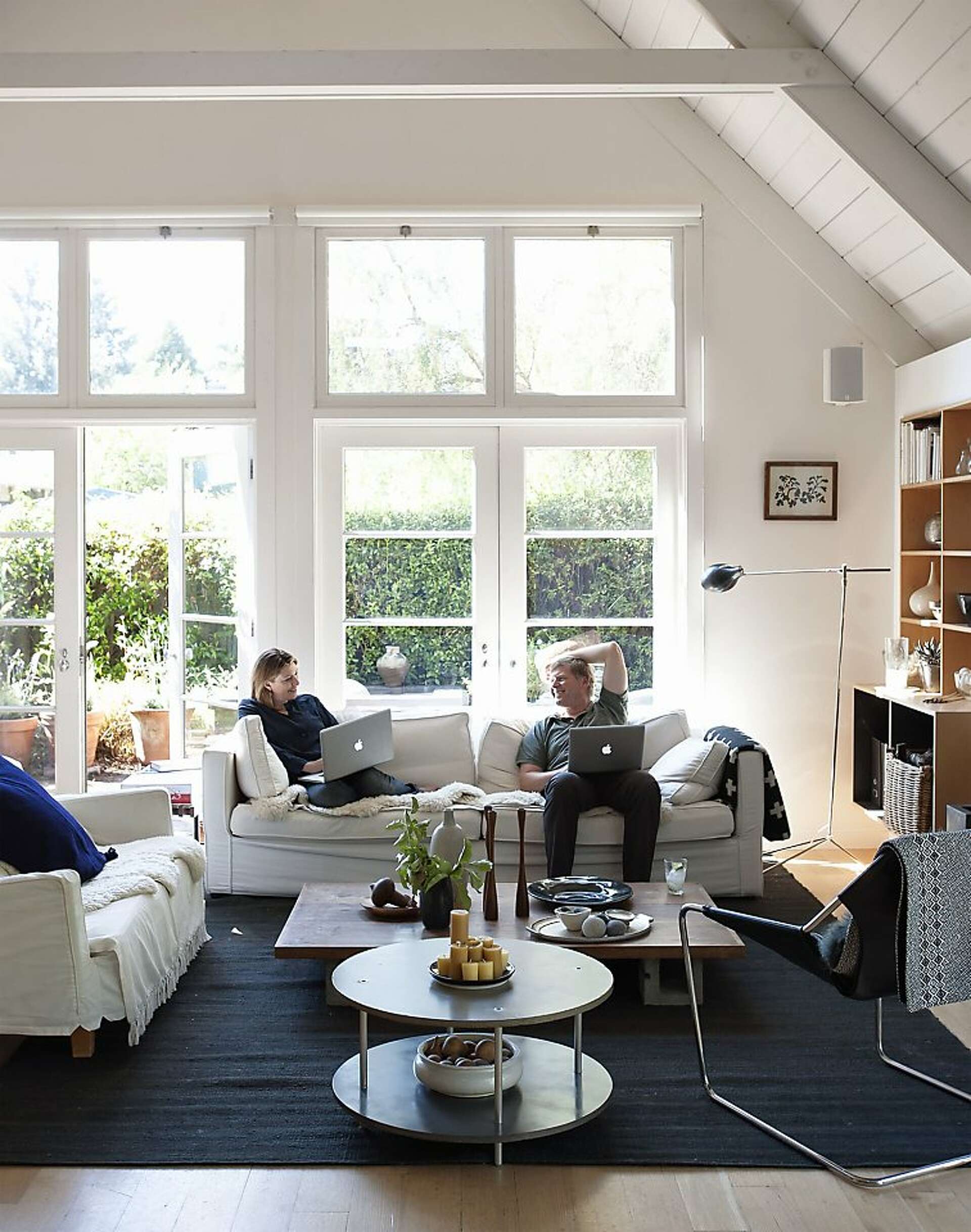 Remodelista creators come out with book