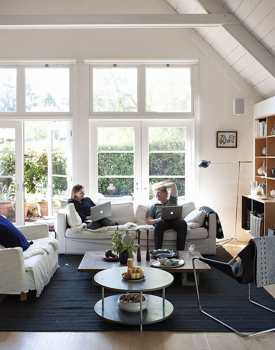 Remodelista creators come out with book