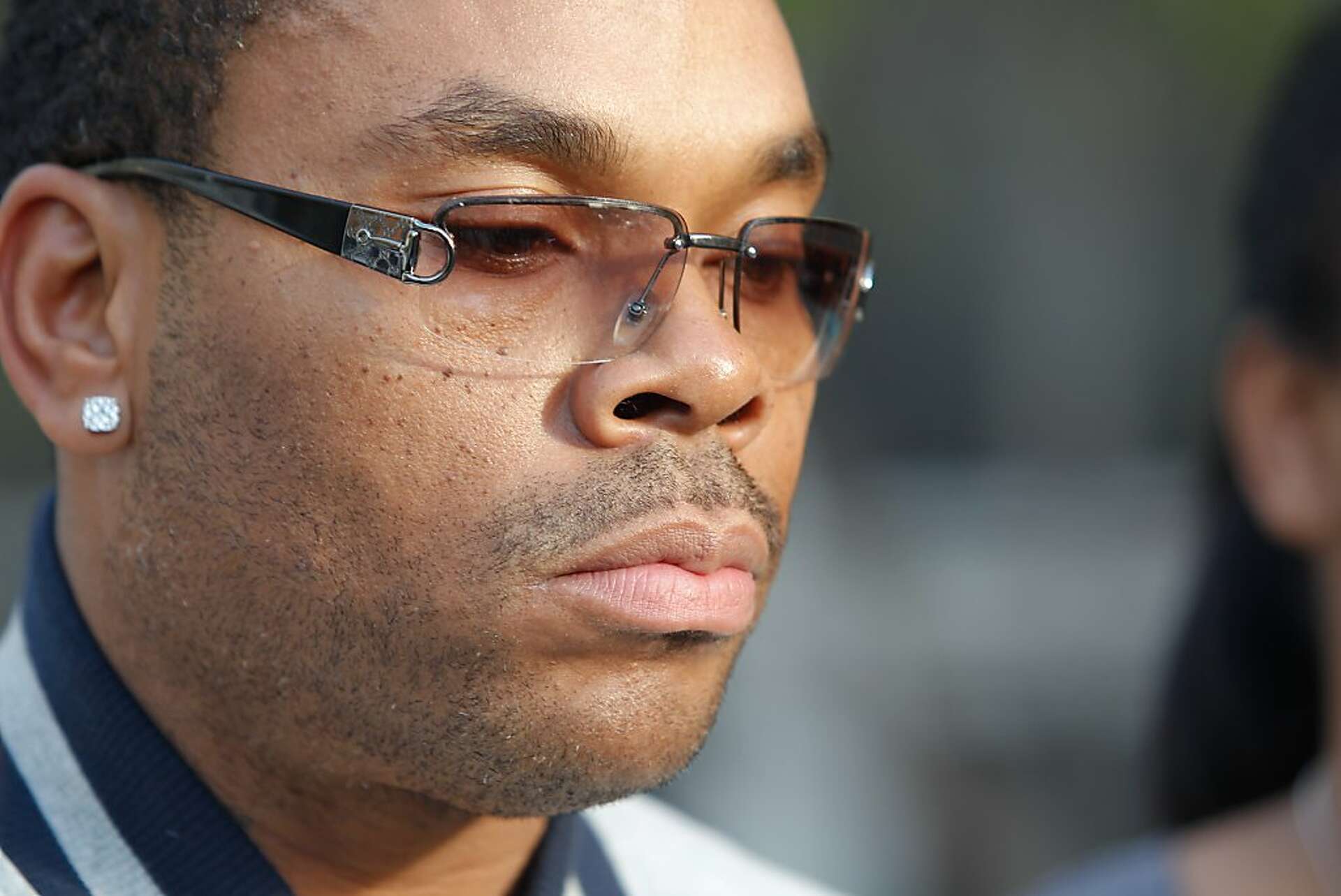 Alive or dead? Brain death a complicated issue