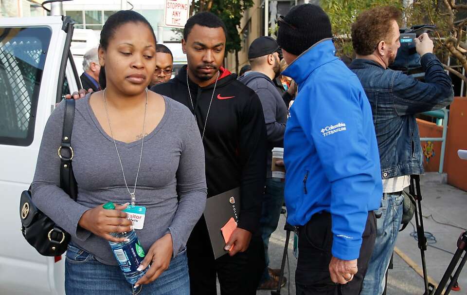 Alive or dead? Brain death a complicated issue