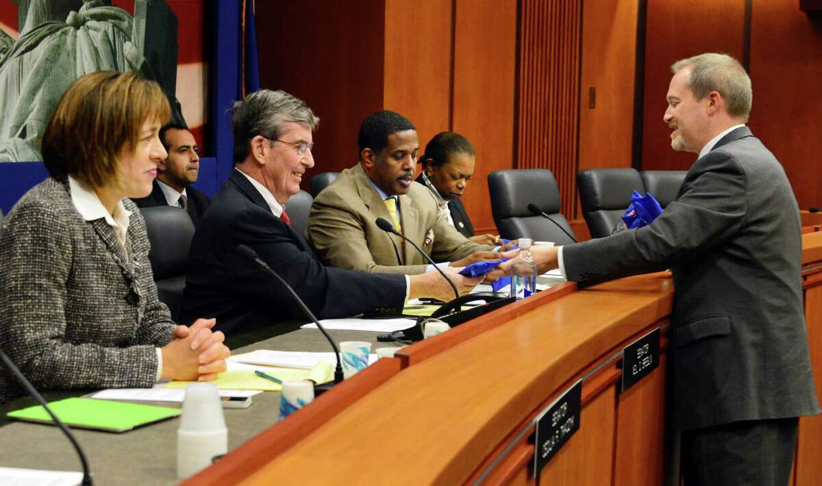 Heroin resurgence outruns treatment