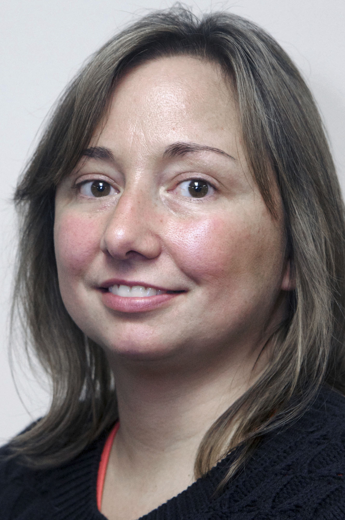 Shook takes Board of Education reins