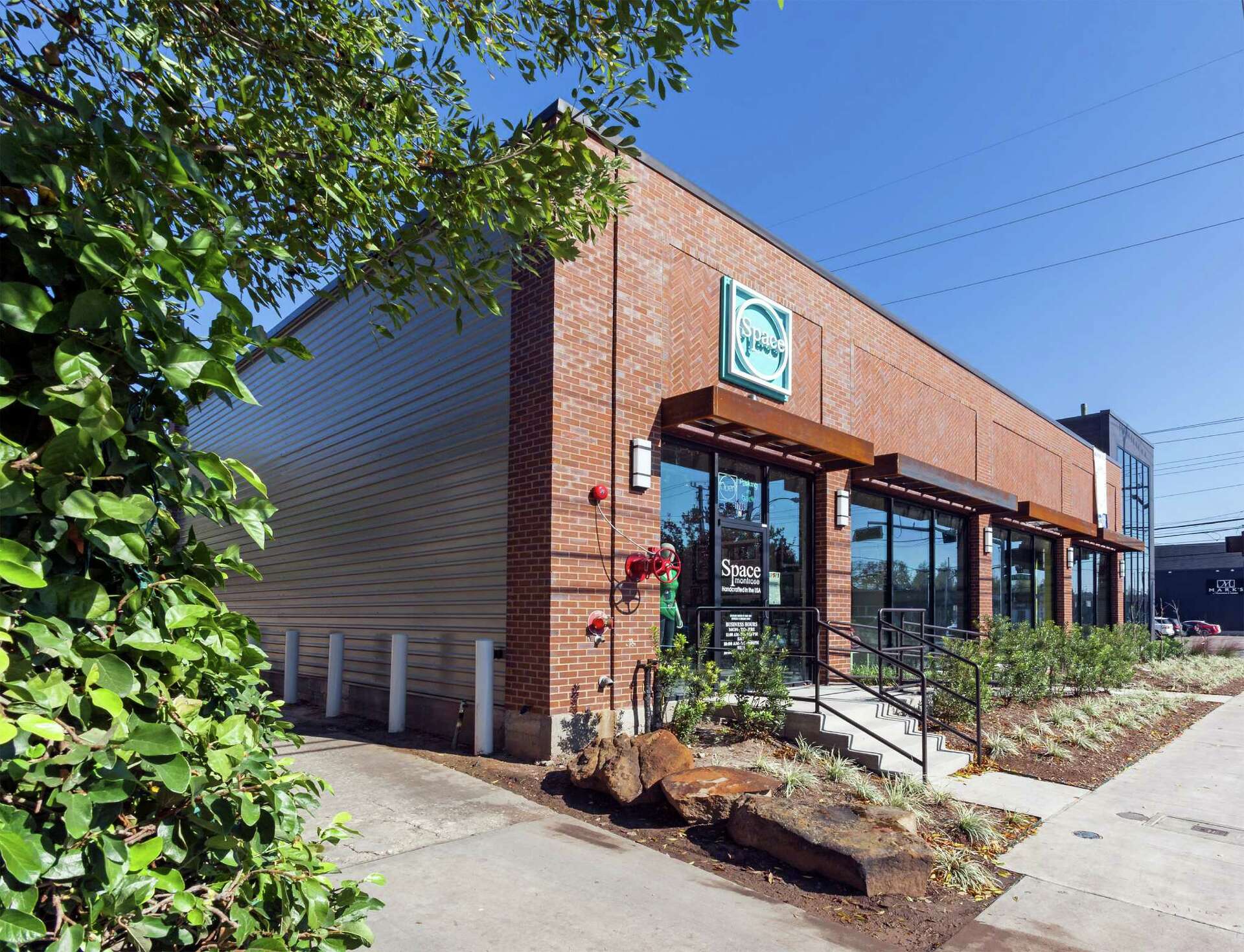 Houston's most unique, weird stores