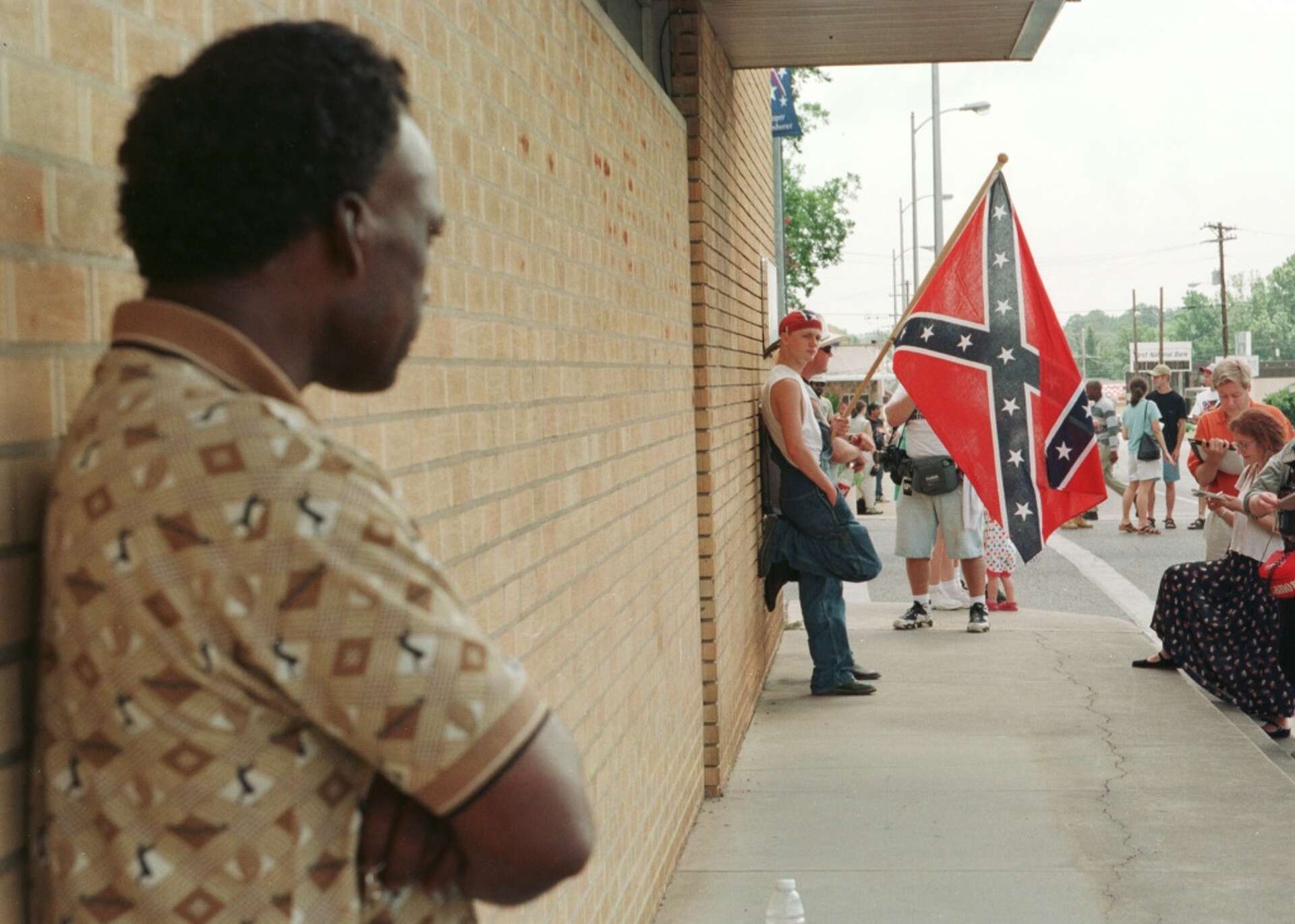 Aryan Brotherhood kingpin headed for life of solitary confinement in Texas